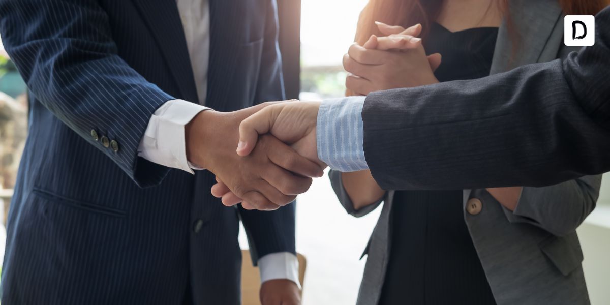 Ce afaceri merg în ziua de azi? 53+ idei de afaceri în 2025