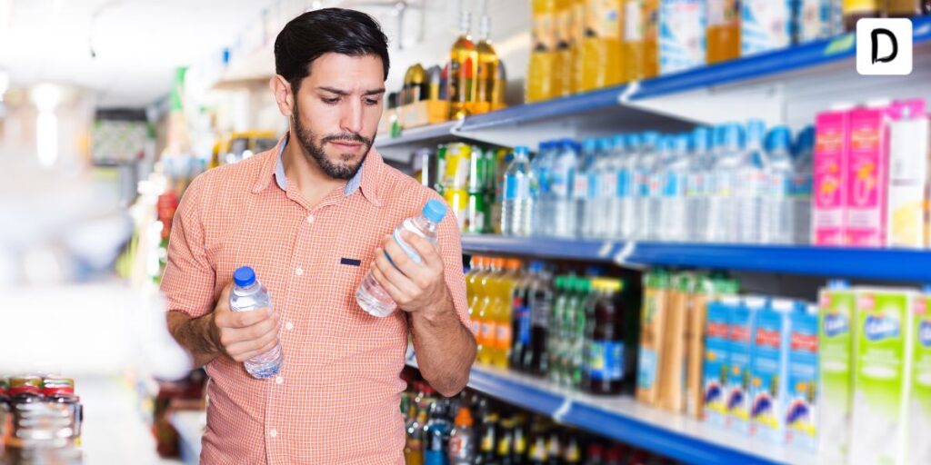 Comportamentul consumatorului: Ce trebuie să știi în 2025