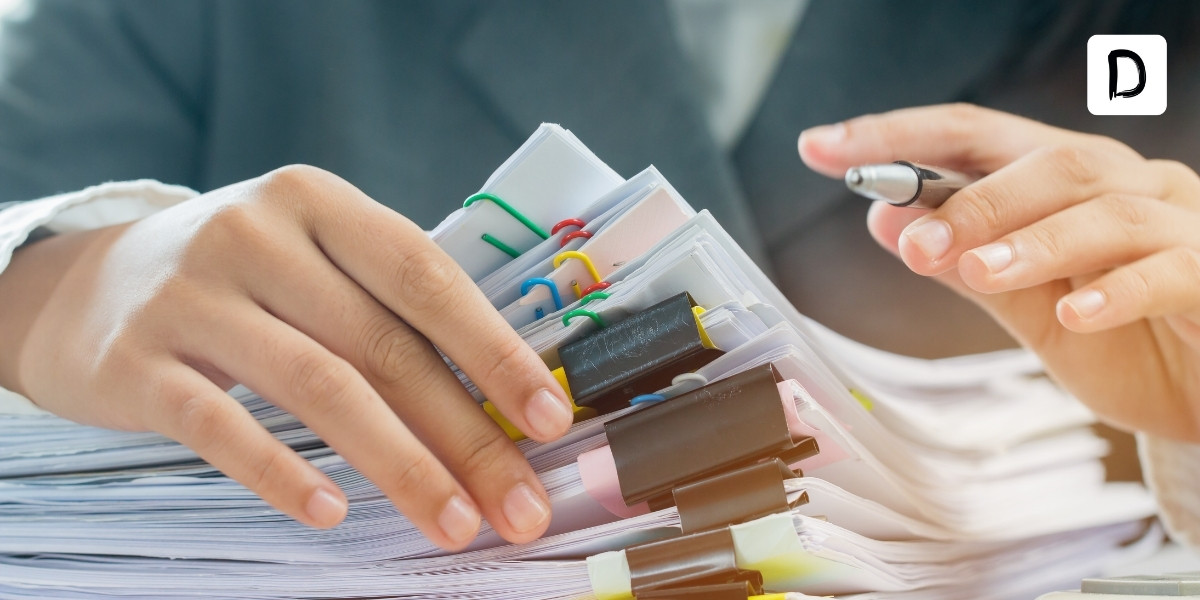 Ce este codul CAEN și cum să îl alegi pentru afacerea ta?