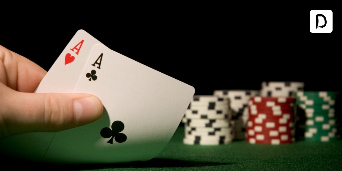 Cum să joci poker: Reguli, strategii și sfaturi