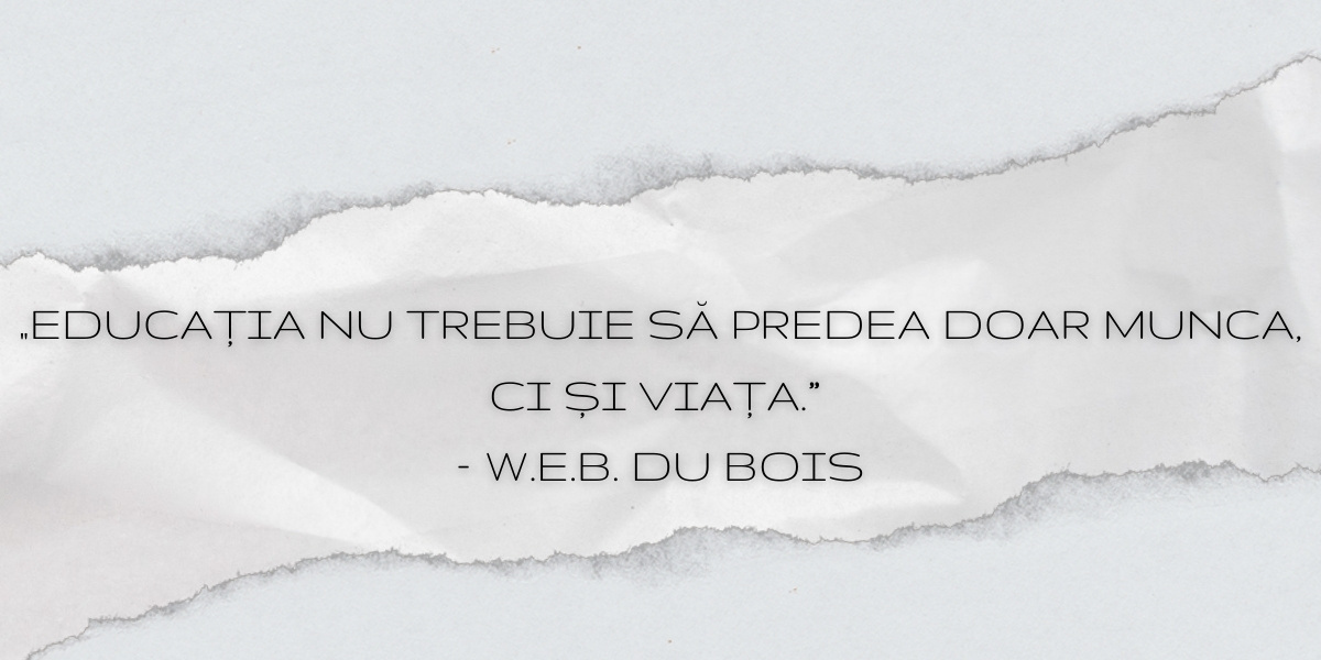 190+ citate despre educație, învățare și bun simț - Digitalpedia