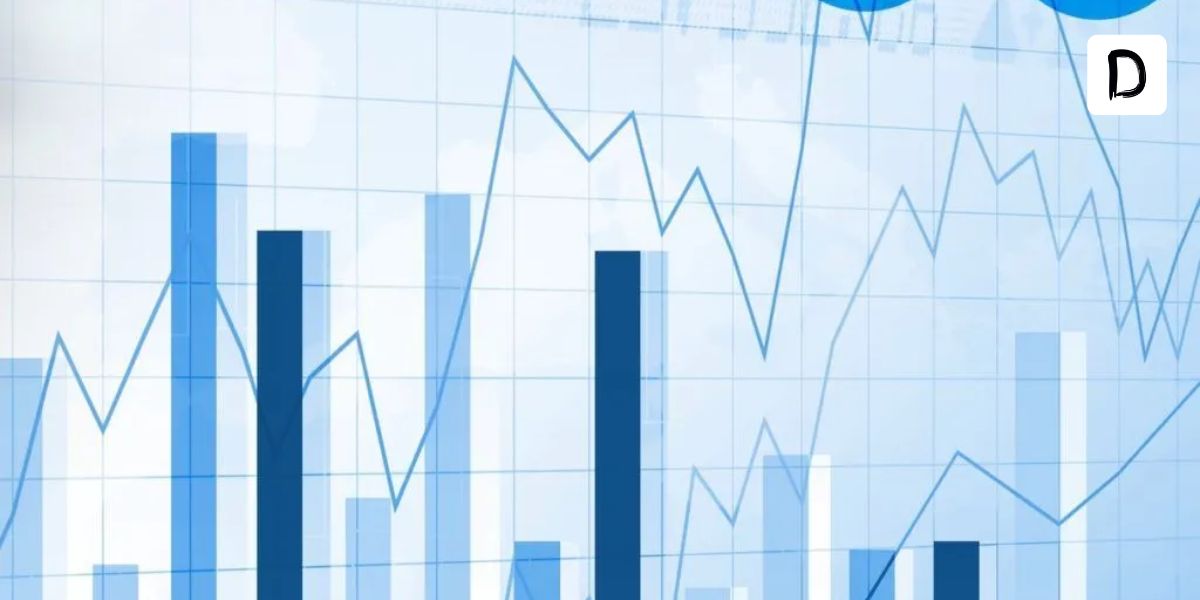 Indicatori de performanță: Ce sunt și cum să îi folosești